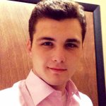 Megan Marshburn's Instagram, Twitter & Facebook on IDCrawl