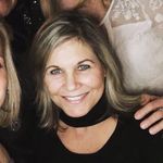 Lisa Mastropietro's Instagram, Twitter & Facebook on IDCrawl