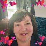 Lisa Mcquinn's Instagram, Twitter & Facebook on IDCrawl