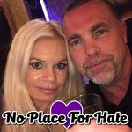 Lisa Mundle's Instagram, Twitter & Facebook on IDCrawl