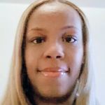 Lisa Minke's Instagram, Twitter & Facebook on IDCrawl