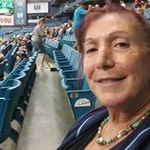 Lisa Muraca's Instagram, Twitter & Facebook on IDCrawl