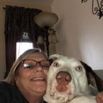 Lisa Pendergrass's Instagram, Twitter & Facebook on IDCrawl