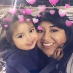 Lisa Morillo's Instagram, Twitter & Facebook on IDCrawl