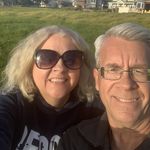 Lisa Mowery's Instagram, Twitter & Facebook on IDCrawl