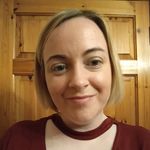 Lisa Mulhern's Instagram, Twitter & Facebook on IDCrawl