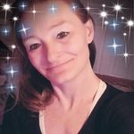 Lisa Mulhern's Instagram, Twitter & Facebook on IDCrawl