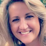 Lisa Mullet's Instagram, Twitter & Facebook on IDCrawl