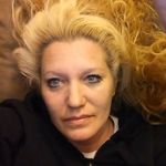 Samantha Mummert's Instagram, Twitter & Facebook on IDCrawl