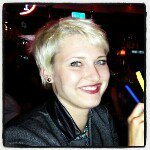 Lisa Nazer's Instagram, Twitter & Facebook on IDCrawl