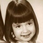 Lisa Nasso's Instagram, Twitter & Facebook on IDCrawl