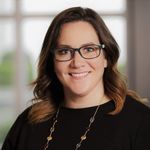 Lisa Needle's Instagram, Twitter & Facebook on IDCrawl