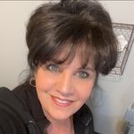 Lisa Neilson's Instagram, Twitter & Facebook on IDCrawl