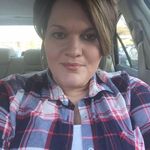 Michelle Newbill's Instagram, Twitter & Facebook on IDCrawl