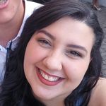 Lisa Norkus's Instagram, Twitter & Facebook on IDCrawl