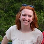 Lisa Faxon's Instagram, Facebook & TikTok on IDCrawl