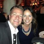 Lisa Faxon's Instagram, Facebook & TikTok on IDCrawl