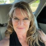 Lisa Nuckolls's Instagram, Twitter & Facebook on IDCrawl
