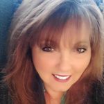 Lisa Nuckolls's Instagram, Twitter & Facebook on IDCrawl