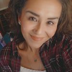 Lisa Norona's Instagram, Twitter & Facebook on IDCrawl
