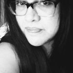 Lisa Orona's Instagram, Twitter & Facebook on IDCrawl