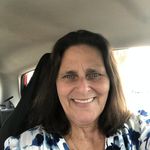 Nancy Panek's Instagram, Twitter & Facebook on IDCrawl