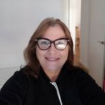 Lisa Panepinto's Instagram, Twitter & Facebook on IDCrawl