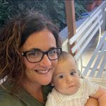 Samantha Panico's Instagram, Twitter & Facebook on IDCrawl