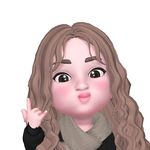 Samantha Panico's Instagram, Twitter & Facebook on IDCrawl