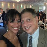 Lisa Pepe's Instagram, Twitter & Facebook on IDCrawl