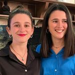 Lisa Mordecai's Instagram, Twitter & Facebook on IDCrawl