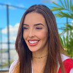 Lisa Mordecai's Instagram, Twitter & Facebook on IDCrawl