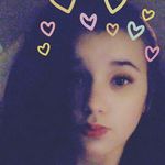 Lisa Parlette's Instagram, Twitter & Facebook on IDCrawl