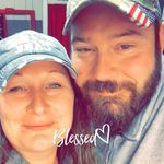 Lisa Patnode's Instagram, Twitter & Facebook on IDCrawl