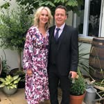 Lisa Pawluk's Instagram, Twitter & Facebook on IDCrawl