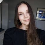 Lisa Otterson's Instagram, Twitter & Facebook on IDCrawl