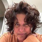 Lisa Penning's Instagram, Twitter & Facebook on IDCrawl