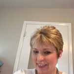 Lisa Dake's Instagram, Twitter & Facebook on IDCrawl