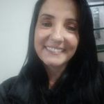 Lisa Peruzzi's Instagram, Twitter & Facebook on IDCrawl