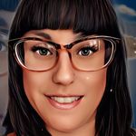 Lisa Peruzzi's Instagram, Twitter & Facebook on IDCrawl