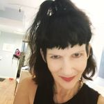 Lisa Petrosky's Instagram, Twitter & Facebook on IDCrawl