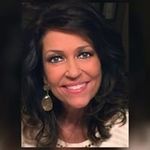 Kelly Pharis's Instagram, Twitter & Facebook on IDCrawl