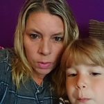 Lisa Merkey's Instagram, Twitter & Facebook on IDCrawl