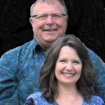 Thomas Picklesimer's Instagram, Twitter & Facebook on IDCrawl