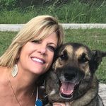 Lisa Pirolo's Instagram, Twitter & Facebook on IDCrawl