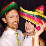 Richard Milhomme's Instagram, Twitter & Facebook on IDCrawl