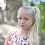 Lisa Pletcher's Instagram, Twitter & Facebook on IDCrawl