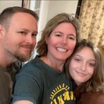 Lisa Pletcher's Instagram, Twitter & Facebook on IDCrawl