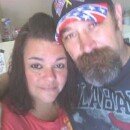 Pauline Pointer's Instagram, Twitter & Facebook on IDCrawl