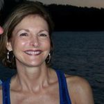 Lisa Popovich's Instagram, Twitter & Facebook on IDCrawl
